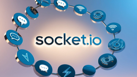 A Comprehensive Guide to Using Socket.IO for Real-Time Web Applications – Best DevOps