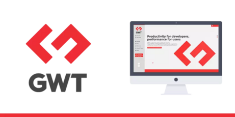 Google Web Toolkit (GWT): A Comprehensive Guide for Developers – Best DevOps