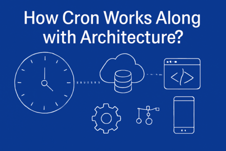 Understanding Cron: Overview, Use Cases, Architecture, and Getting ...