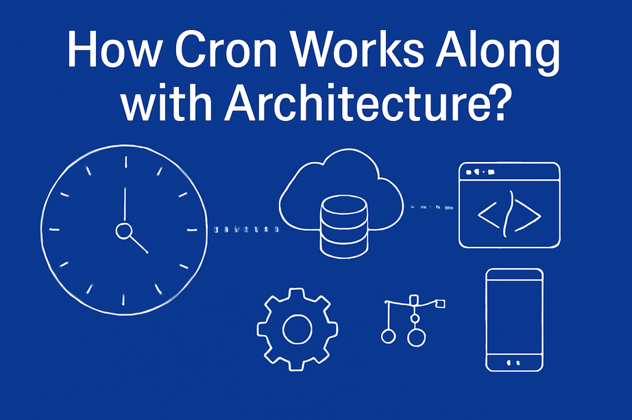 Understanding Cron: Overview, Use Cases, Architecture, and Getting Started Guide – Best DevOps