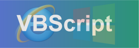 Understanding Vbscript Overview Use Cases Architecture And Getting Started Guide Best Devops