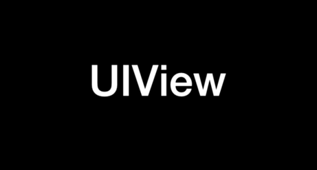In-Depth Guide to UIView: Core Architecture, Use Cases, Workflow, and ...