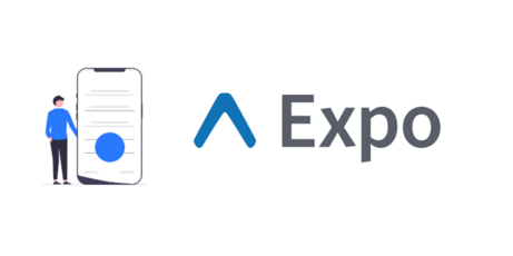 Complete Guide to Expo: Architecture, Use Cases, Workflow, and Getting Started – Best DevOps