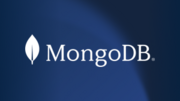 The Ultimate Guide to MongoDB Queries: Comprehensive Use Cases, Architecture, Workflow, and ...