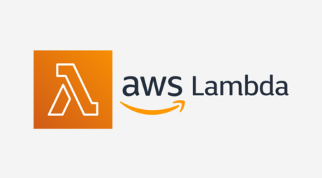 Understanding Lambda: Use Cases and Getting Started Guide – Best DevOps
