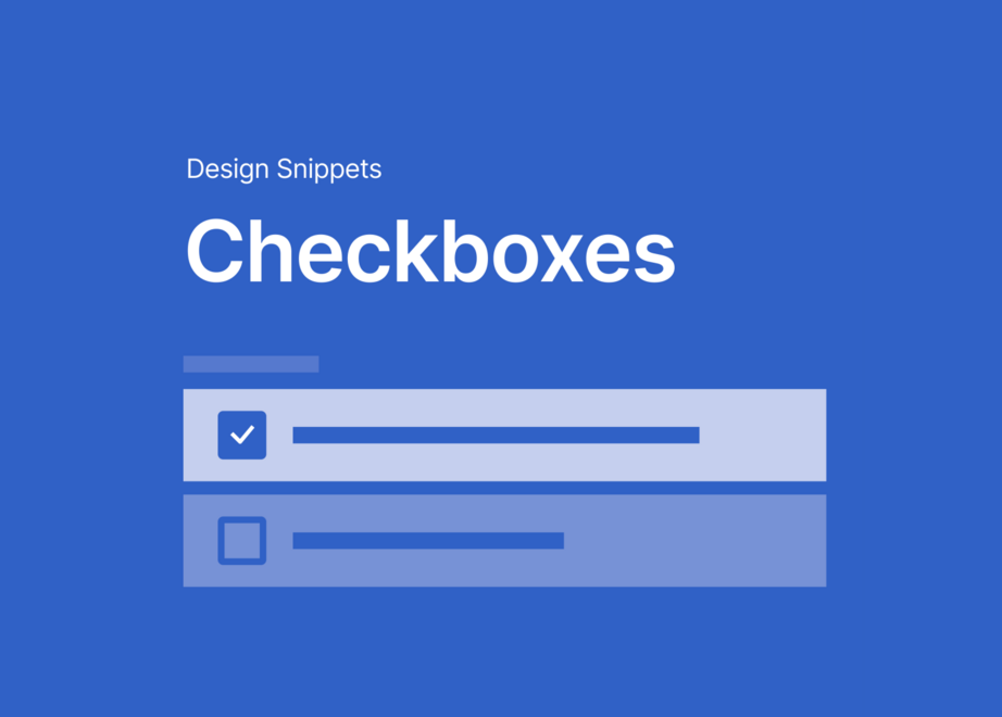 Mastering Checkboxes: In-Depth Use Cases, Architecture, and Getting Started Guide – Best DevOps