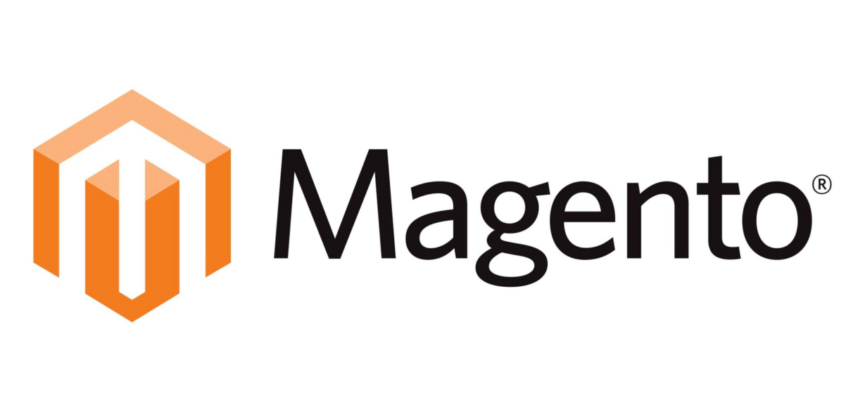 Magento Explained: A Comprehensive Guide to Features, Architecture and Getting Started - Best DevOps