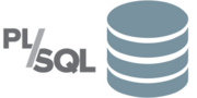 Mastering PL/SQL: Comprehensive Guide to Use Cases, Architecture and ...