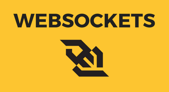 WebSocket Unleashed: Architecting Real-Time, Bi-Directional Web Experiences – Best DevOps