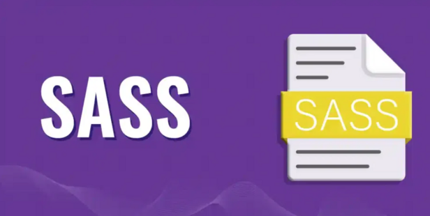 Mastering Sass: A Complete Guide to Efficient CSS Styling – Best DevOps