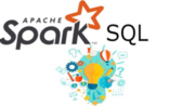 Apache Spark SQL: A Complete Guide to Big Data Processing and Querying ...