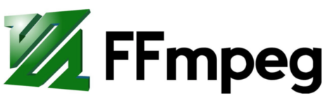 FFmpeg: Comprehensive Guide to Understanding, Use Cases, Architecture, and Getting Started ...