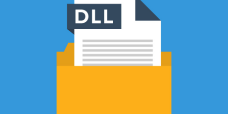 Understanding Dlls Architecture Use Cases Workflow And Getting Started Guide Best Devops
