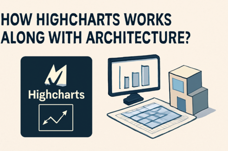 Highcharts Mastery: In-Depth Guide to Features, Use Cases, Architecture, and Getting Started ...