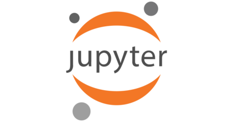 Comprehensive Guide to Jupyter Notebook: Use Cases, Architecture, and Getting Started – Best DevOps