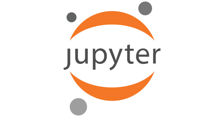 Comprehensive Guide to Jupyter Notebook: Use Cases, Architecture, and Getting Started – Best DevOps