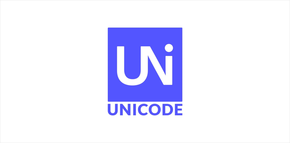A Comprehensive Guide To Unicode Use Cases Architecture And Getting Started Best Devops