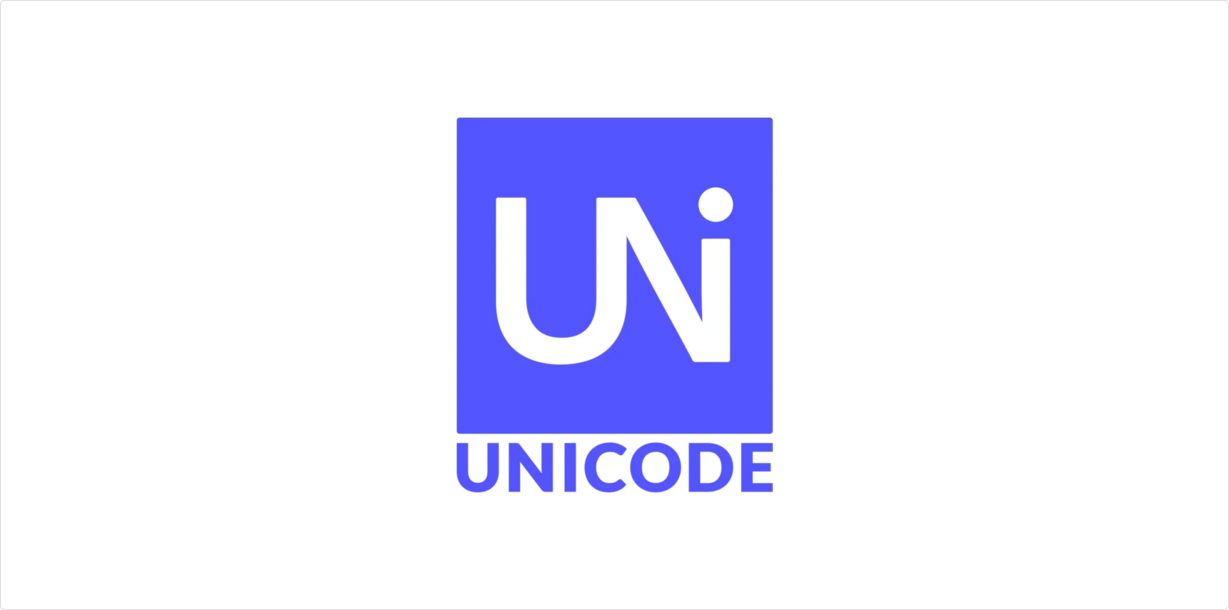 A Comprehensive Guide to Unicode: Use Cases, Architecture, and Getting ...
