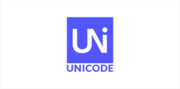 A Comprehensive Guide to Unicode: Use Cases, Architecture, and Getting ...