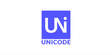 A Comprehensive Guide to Unicode: Use Cases, Architecture, and Getting ...