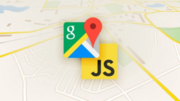 Mastering Google Maps JavaScript API v3: Use Cases, Architecture & Full Integration Guide – Best ...