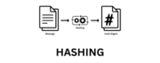 Comprehensive Guide to Hashing: Concepts, Use Cases, Architecture ...