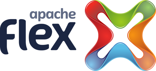 Apache Flex: Key Use Cases, Architecture, and Getting Started Guide - Best DevOps