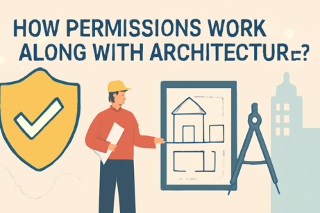 Complete Guide to Autocomplete: Use Cases, Architecture, Workflow, and Getting Started – Best DevOps