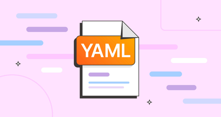A Comprehensive Guide to YAML: Major Use Cases, Architecture, Workflow, and Getting Started ...