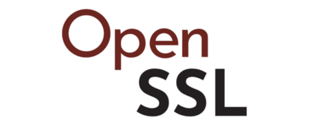 Complete Guide to OpenSSL: Use Cases, Architecture, Workflow, and Getting Started – Best DevOps