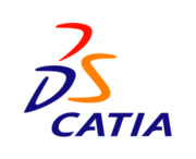 Top 10 3D CAD Software Tools in 2026: Features, Pros, Cons & Comparison ...