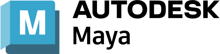 Top 10 3D Animation Software Tools in 2025: Features, Pros, Cons ...