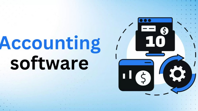 Top 10 Accounting Software Tools in 2025: Features, Pros, Cons ...