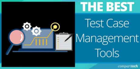 Top 10 Case Management Tools in 2025: Features, Pros, Cons & Comparison ...