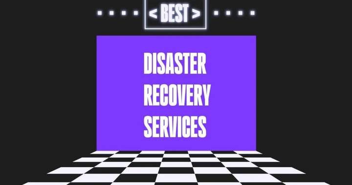 Top 10 Disaster Recovery Tools in 2026: Features, Pros, Cons ...
