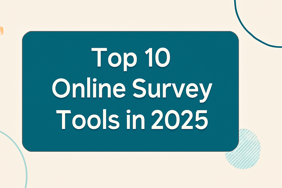 Top 10 Online Collaboration Platforms Tools In 2025 Features Pros Cons And Comparison Best Devops