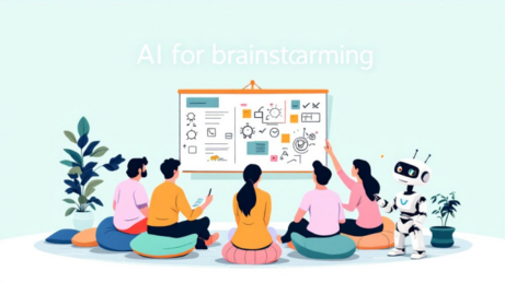 Top 10 Brainstorming Tools in 2025: Features, Pros, Cons & Comparison ...