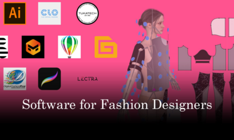 Top 10 Fashion Design Software Tools in 2026: Features, Pros, Cons ...