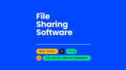 Top 10 File Sharing Tools in 2025: Features, Pros, Cons & Comparison ...