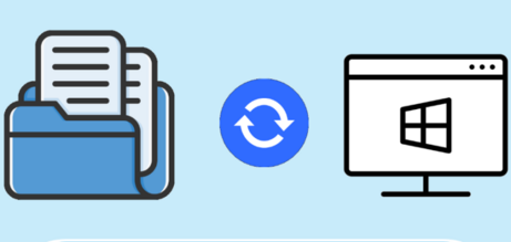 Top 10 File Sync Tools in 2026: Features, Pros, Cons & Comparison ...
