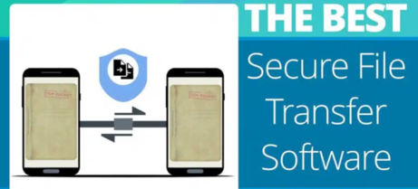 Top 10 File Transfer Tools in 2025: Features, Pros, Cons & Comparison ...