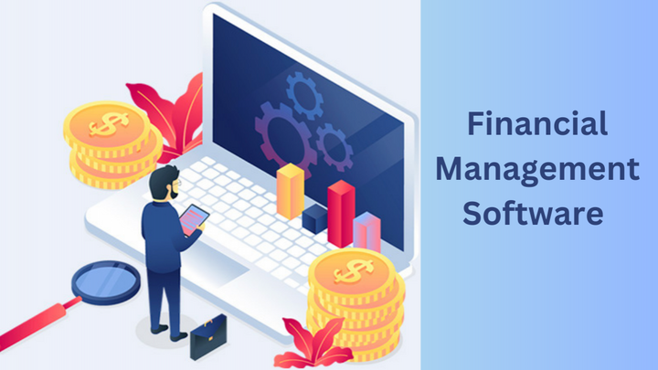 Top 10 Finance Management Software Tools in 2025: Features, Pros, Cons ...