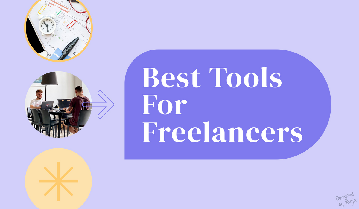 Top 10 Freelance Management Systems Tools in 2025: Features, Pros, Cons ...