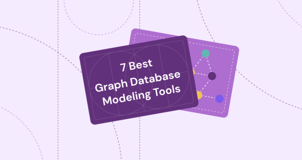 Top 10 Graph Database Tools in 2025: Features, Pros, Cons & Comparison ...