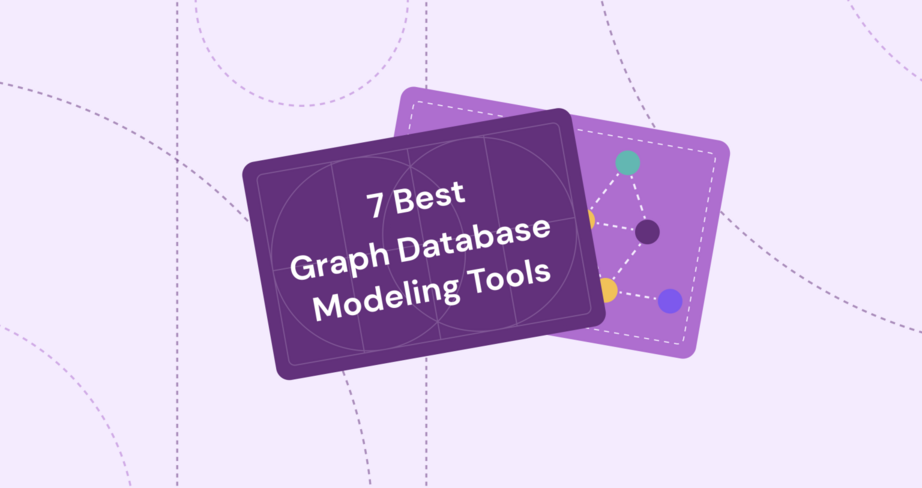 Top 10 Graph Database Tools in 2025: Features, Pros, Cons & Comparison – Best DevOps