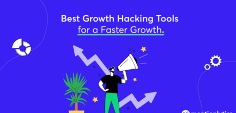 Top 10 Growth Hacking Tools In 2025 Features Pros Cons And Comparison Best Devops