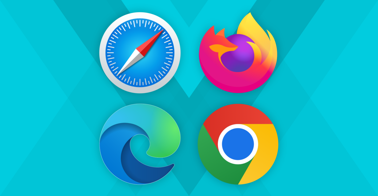 Top 10 Browser Extensions Tools in 2026: Features, Pros, Cons ...
