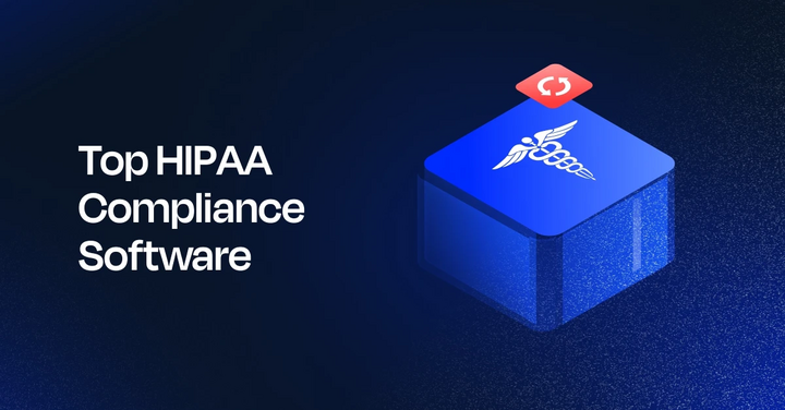 Top 10 HIPAA Compliance Tools in 2025: Features, Pros, Cons ...