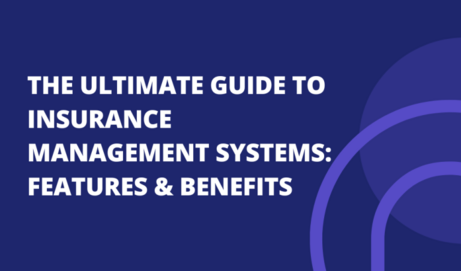Top 10 Insurance Management Software Tools in 2026: Features, Pros ...