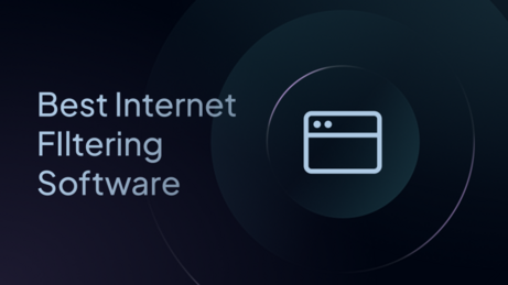 Top 10 Internet Filtering Software Tools in 2025: Features, Pros, Cons ...